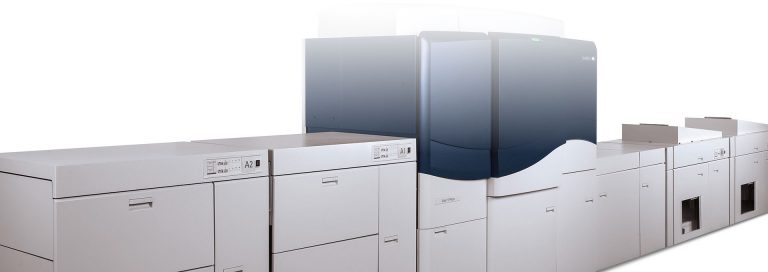 di-machines - Deschamps Impression