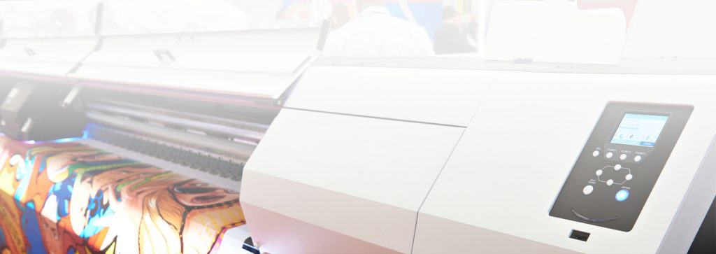 impression-numerique - Deschamps Impression